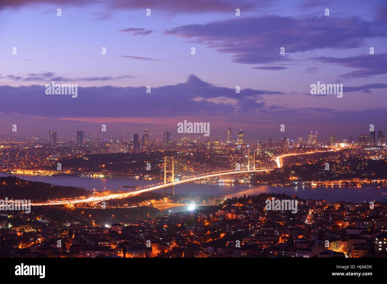 blue, travel, architectural, city, town, colour, famous, modern ...