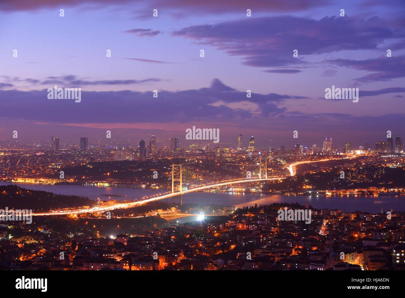 blue, travel, architectural, city, town, colour, famous, modern ...