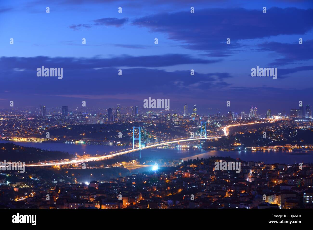blue, travel, architectural, city, town, colour, famous, modern ...
