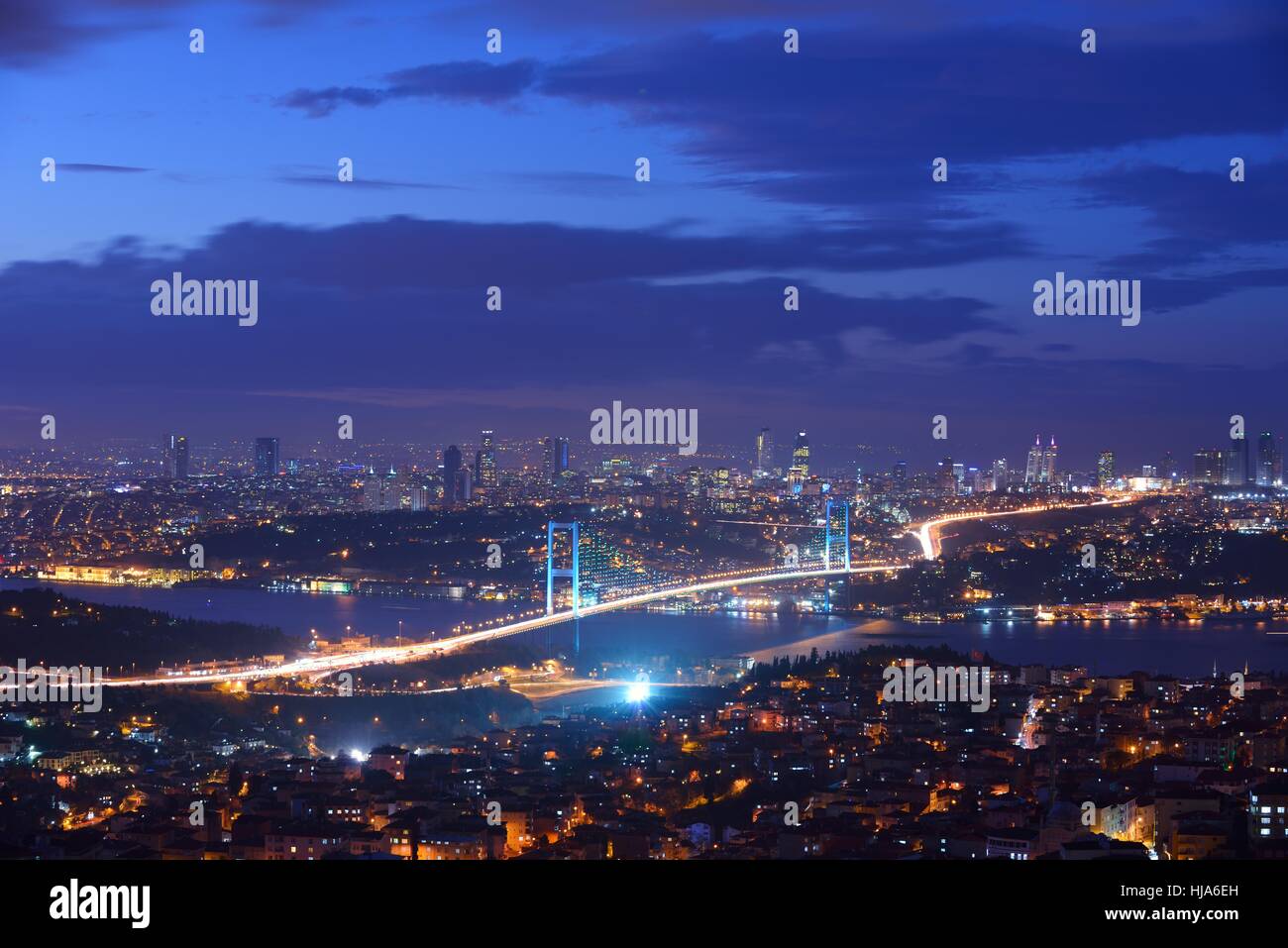 blue, travel, architectural, city, town, colour, famous, modern ...