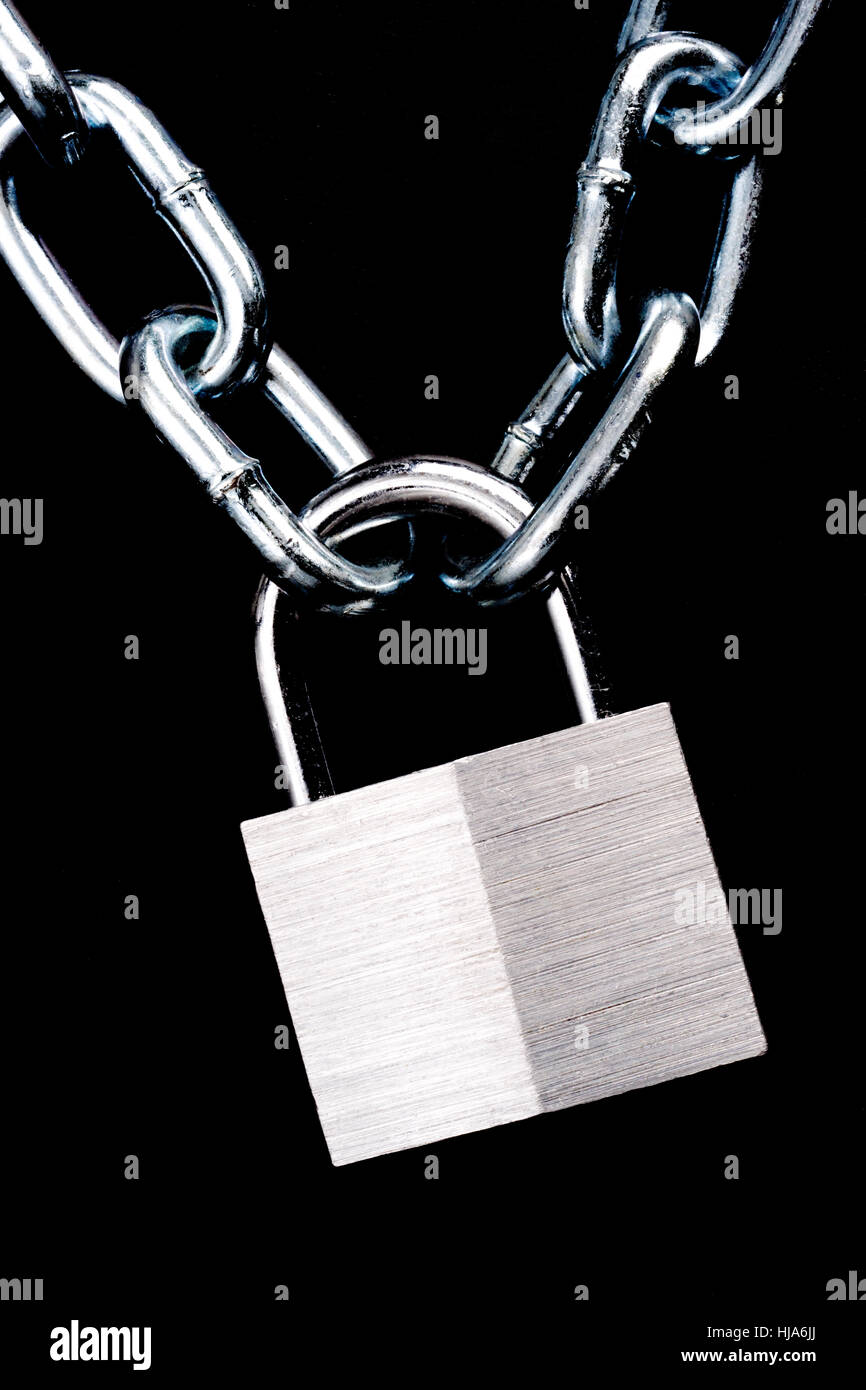 lock, object, protected, sheltered, isolated, model, design, project ...