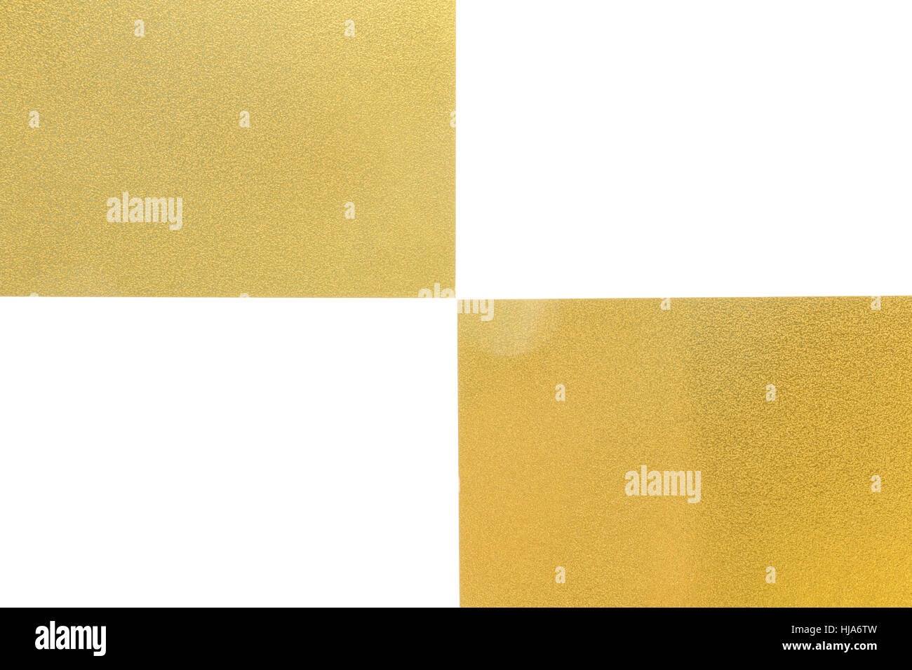 Golden japanese fabric hi-res stock photography and images - Alamy