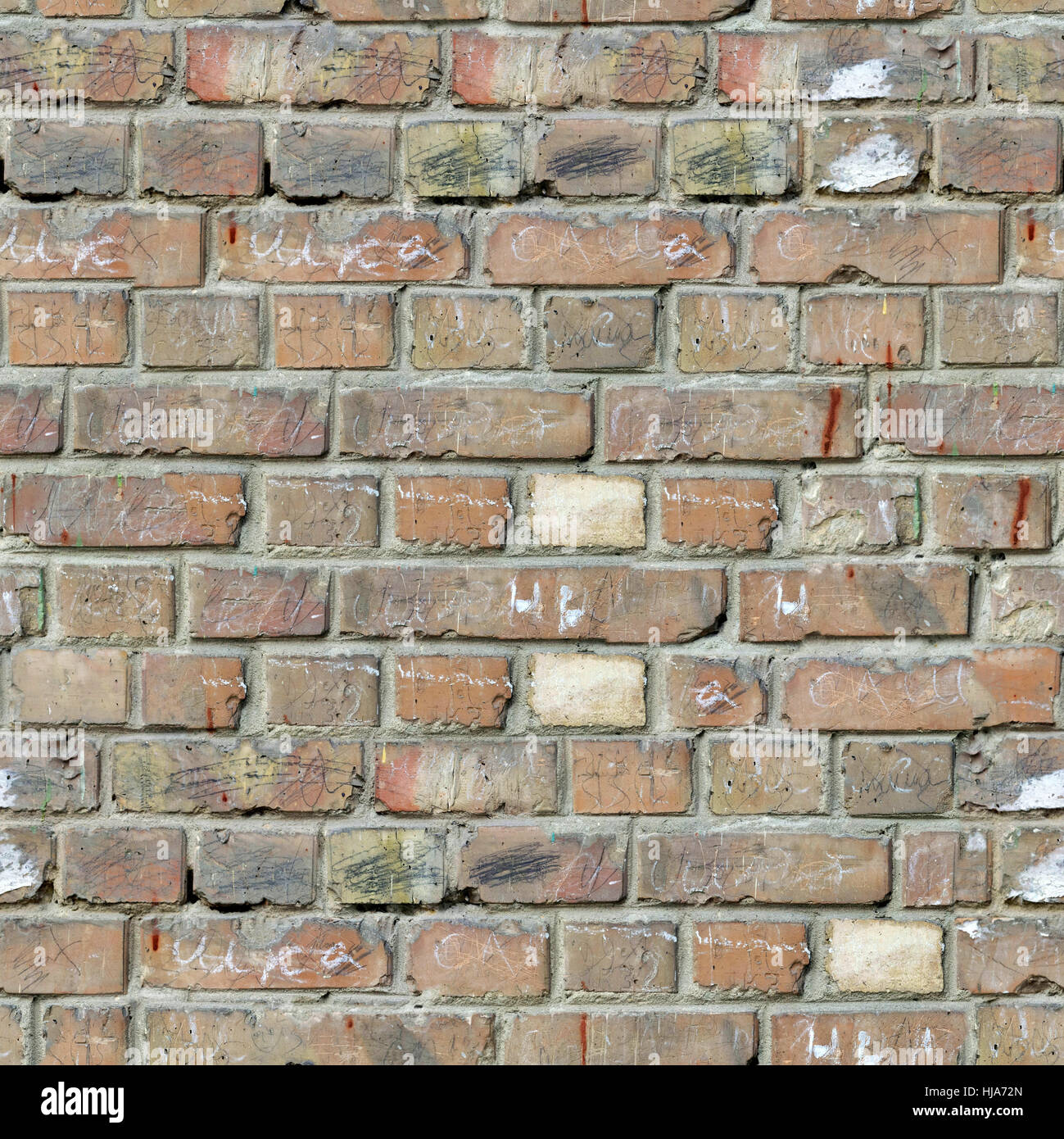 colour, model, design, project, concept, plan, draft, stone, antique ...