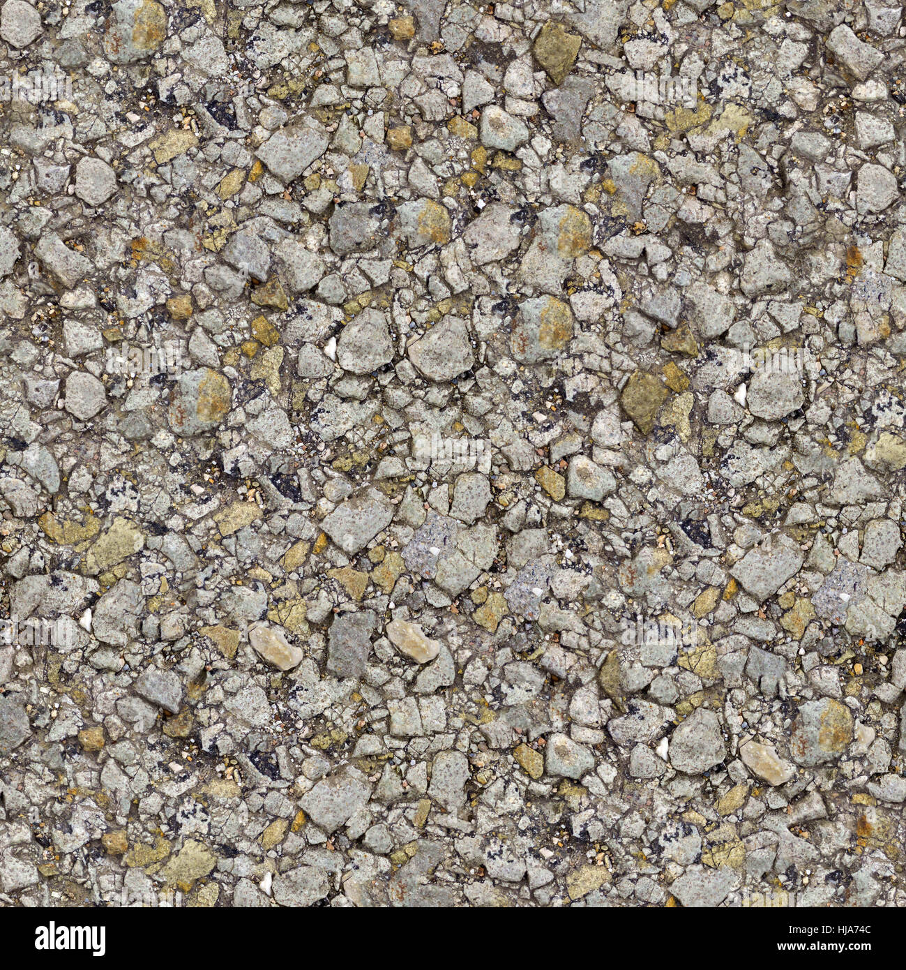 close, motion, postponement, moving, movement, detail, closeup, stone ...