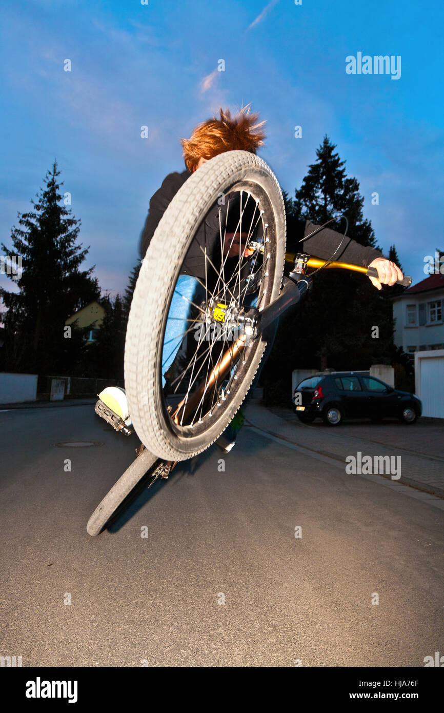 motion, postponement, moving, movement, person, sporty, athletic, wiry ...