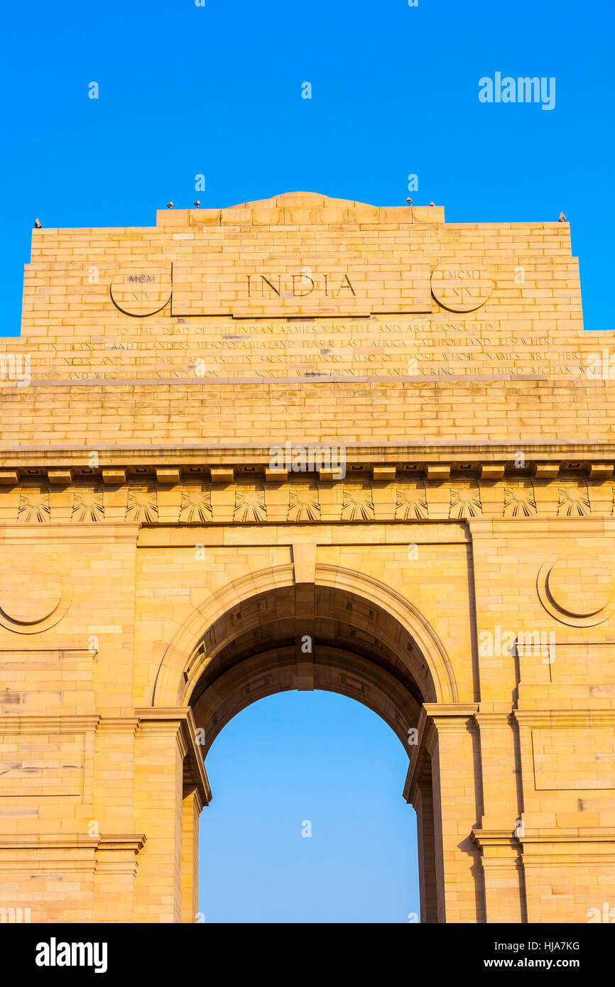 monument, arch, goal, passage, gate, archgway, gantry, tradition ...