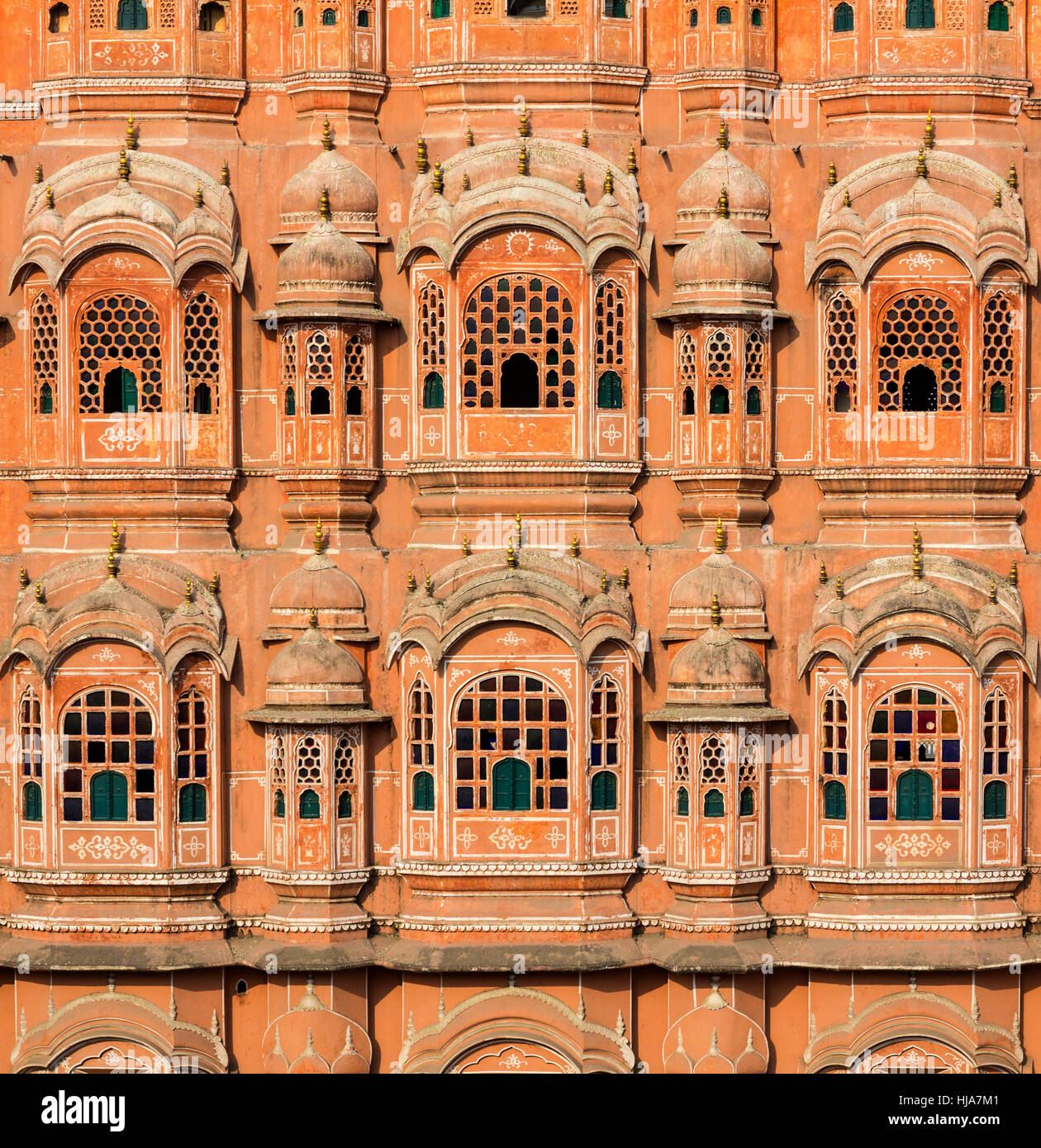 city, town, art, asia, style of construction, architecture ...