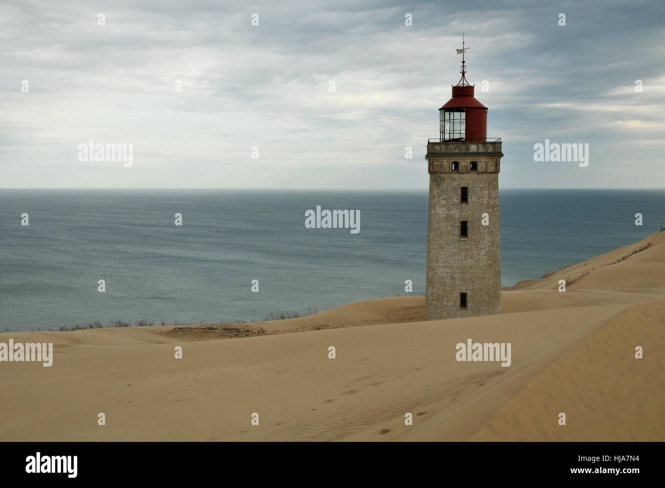 navigation, water, north sea, salt water, sea, ocean, denmark, shifting ...