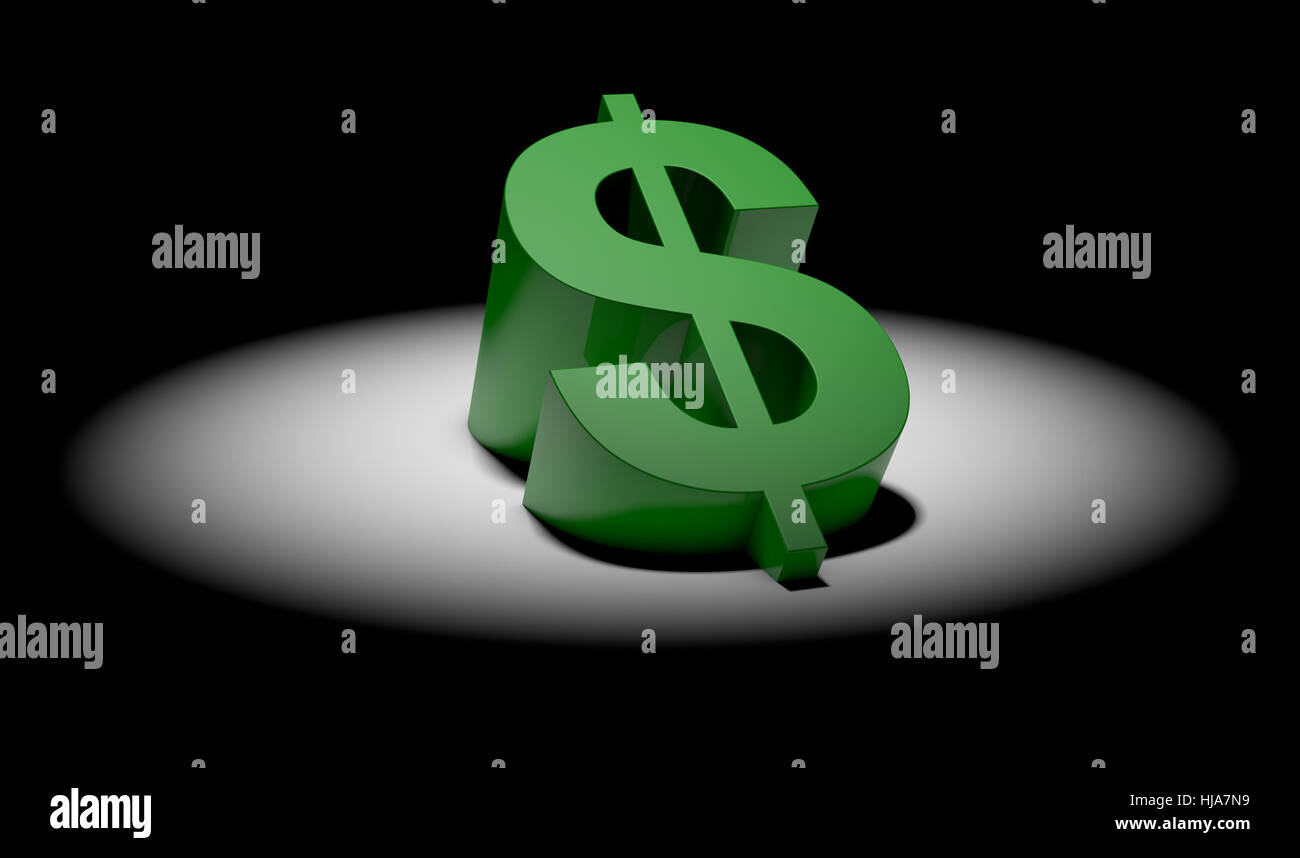 dollar, dollars, currency, abstract, pictogram, symbol, pictograph ...