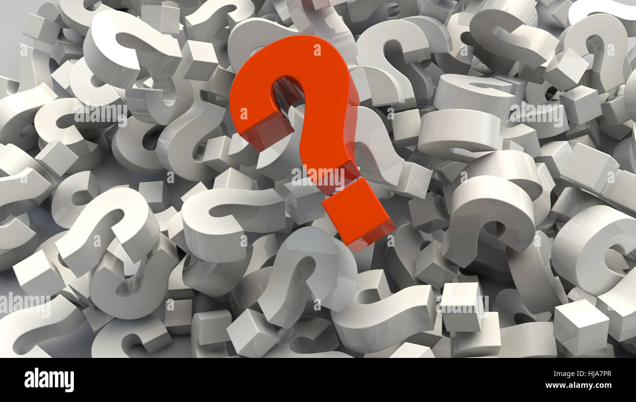 abstract, query, asked, ask, question, demand, question mark, asking ...