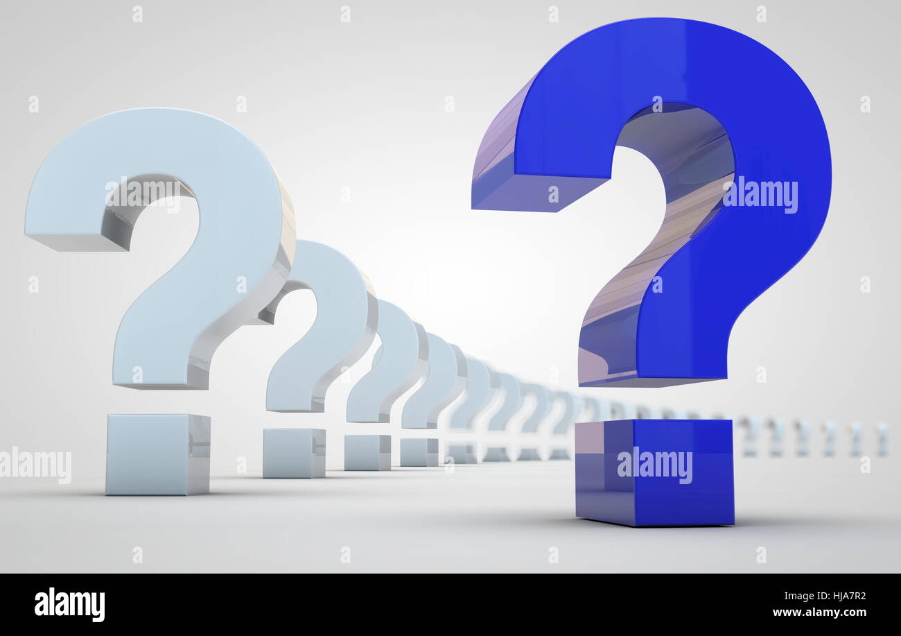 blue, model, design, project, concept, plan, draft, sight, view ...