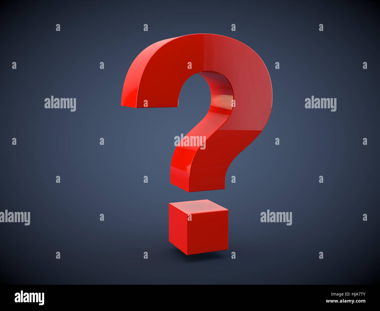 single, query, asked, ask, question, demand, question mark, sign ...