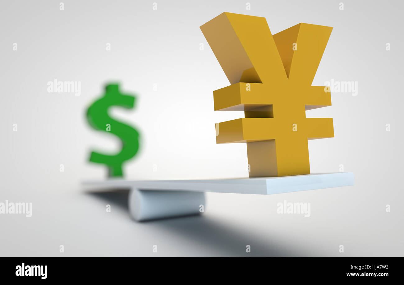 dollar, dollars, board, currency, balance, nobody, lower, higher ...