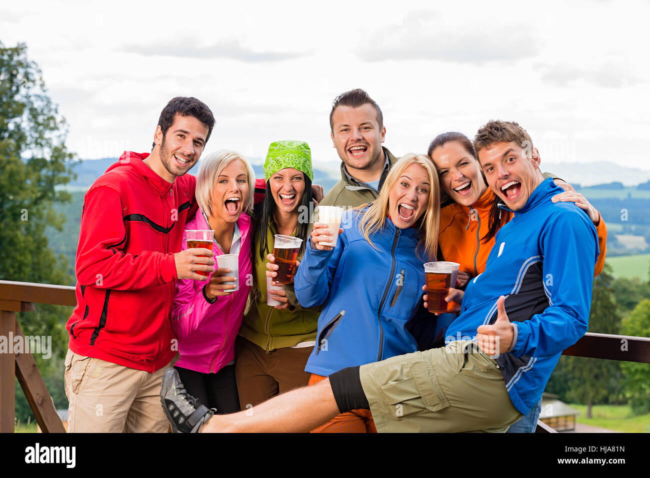 woman, talk, speaking, speaks, spoken, speak, talking, chat, nattering ...