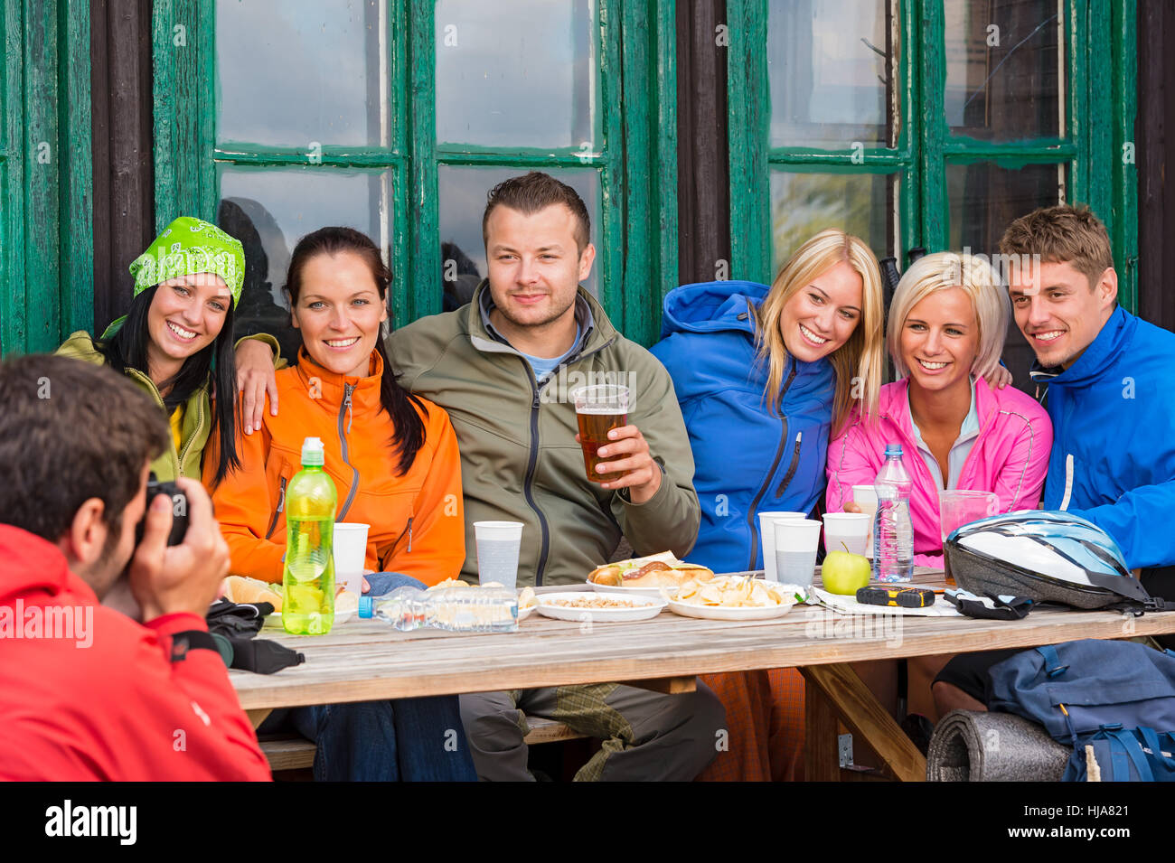 woman, talk, speaking, speaks, spoken, speak, talking, chat, nattering ...