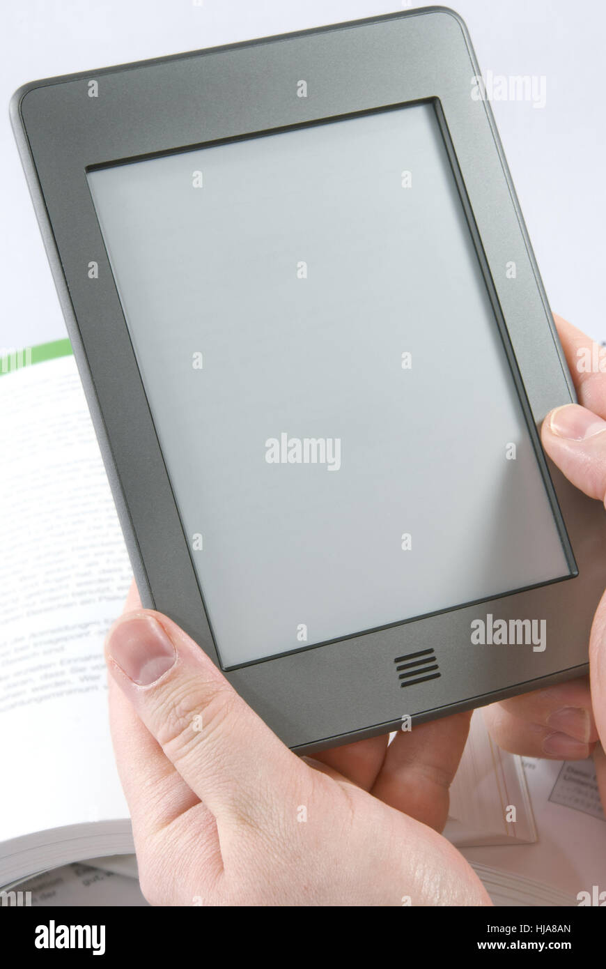 application, hand, hands, PC, computers, computer, tool, object ...