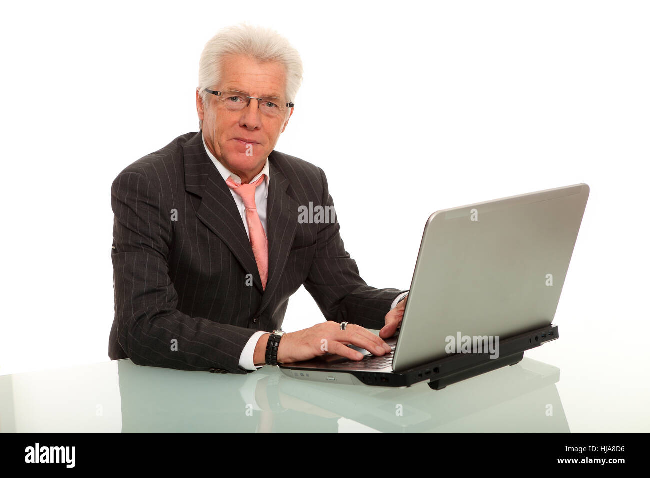 laptop, notebook, computers, computer, keyboard, finger, desk ...