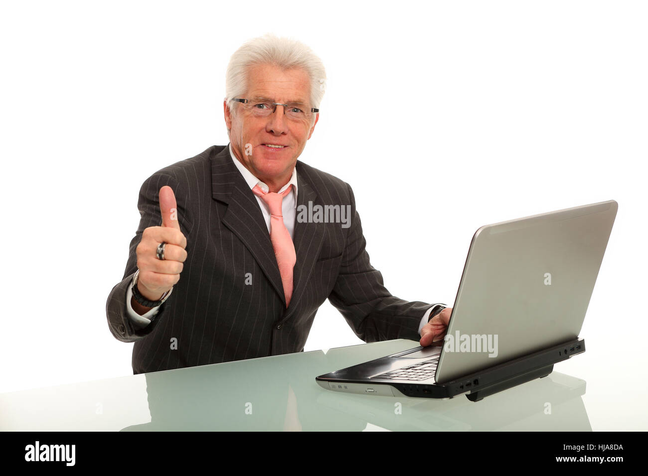 office, laptop, notebook, computers, computer, ring, successful ...