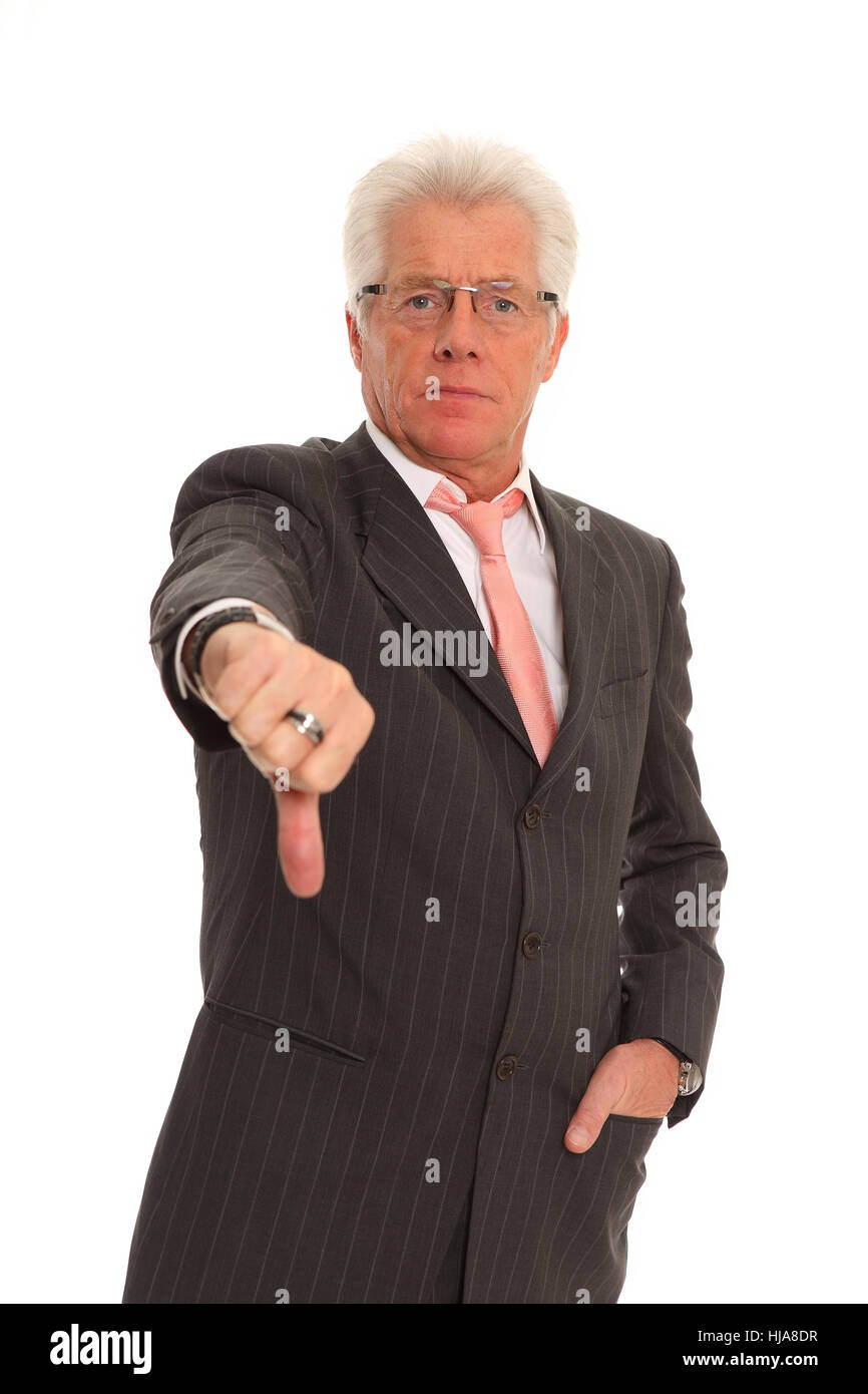 Frhrentner hi-res stock photography and images - Alamy