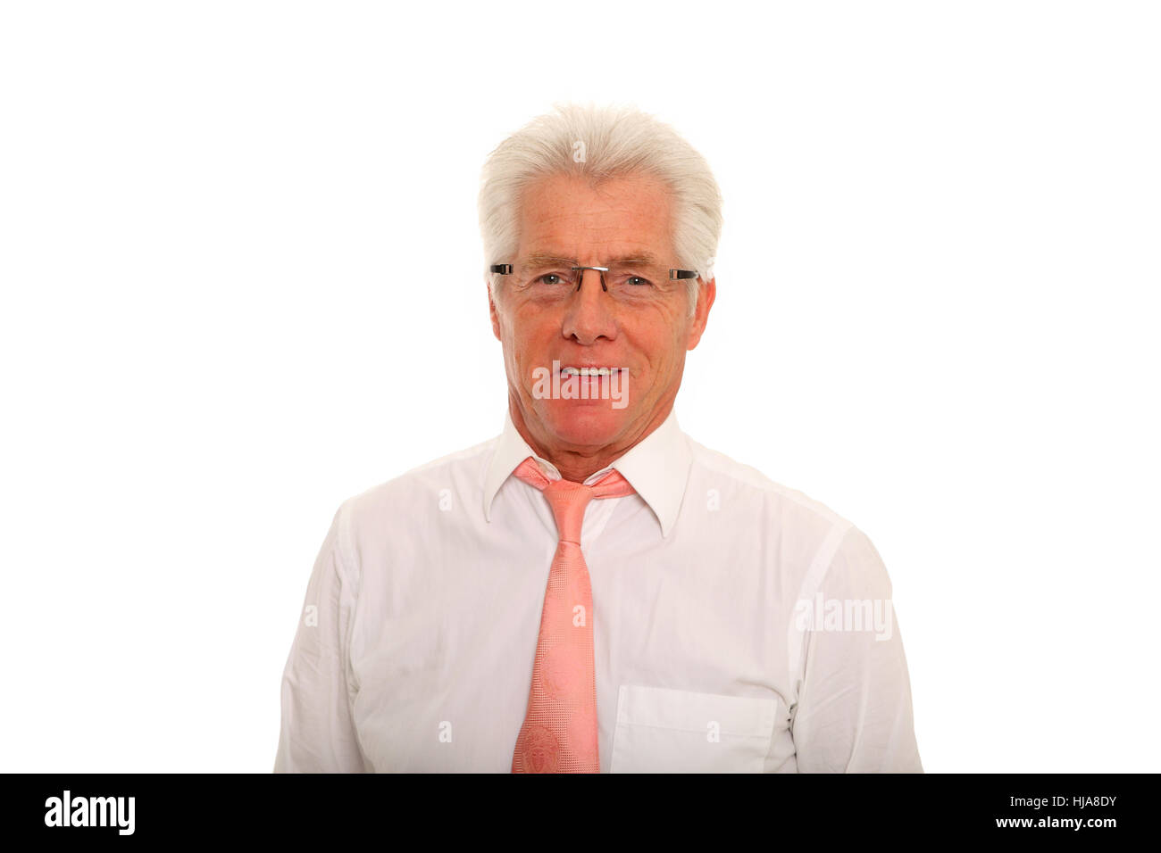 grandpa, grandfather, portrait, leader, captain, chieftain, chief, boss ...