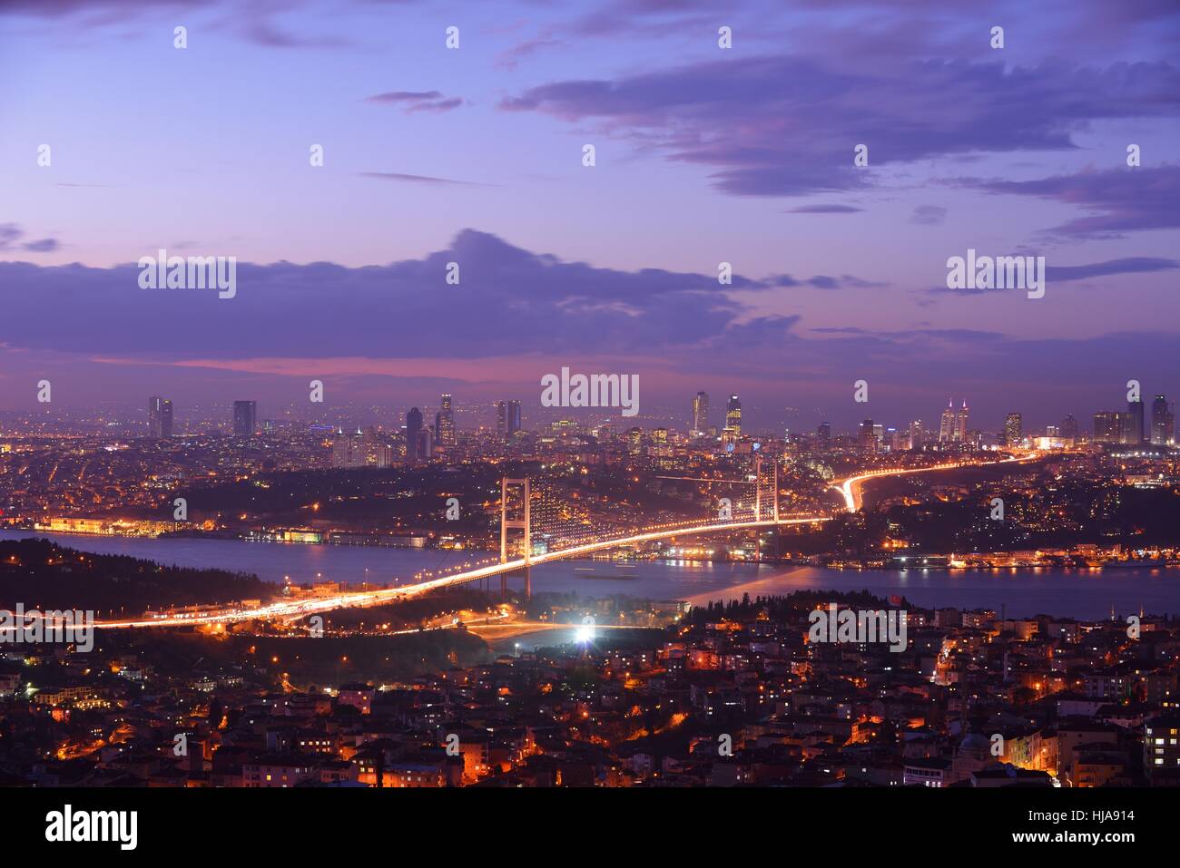 blue, travel, architectural, city, town, colour, famous, modern ...