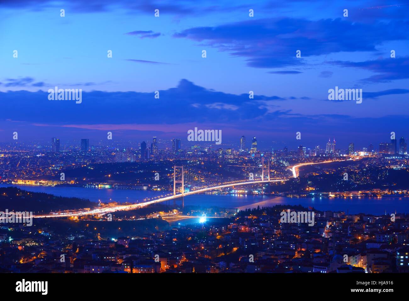 blue, travel, architectural, city, town, colour, famous, modern ...
