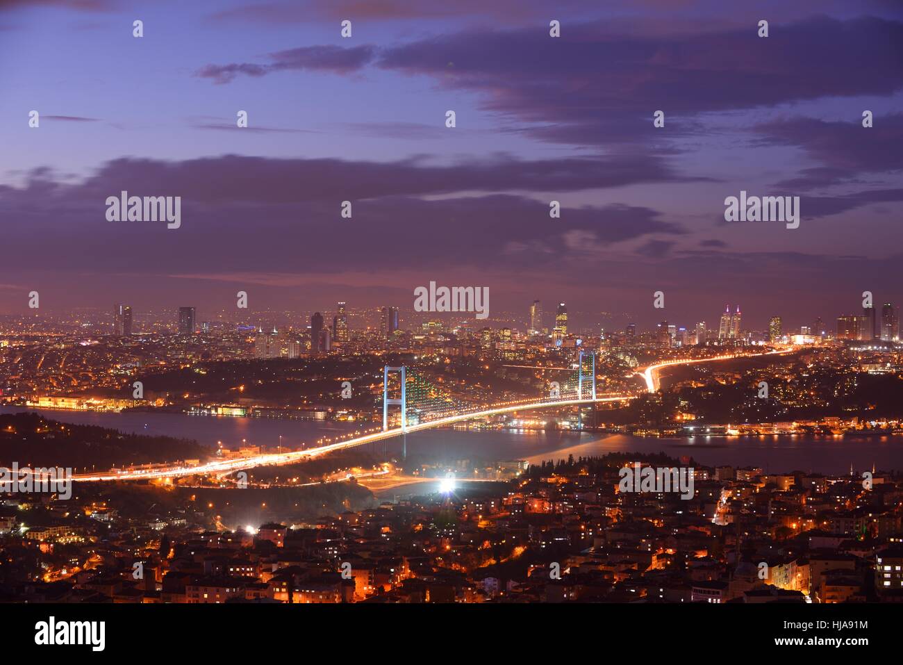 blue, travel, architectural, city, town, colour, famous, modern ...