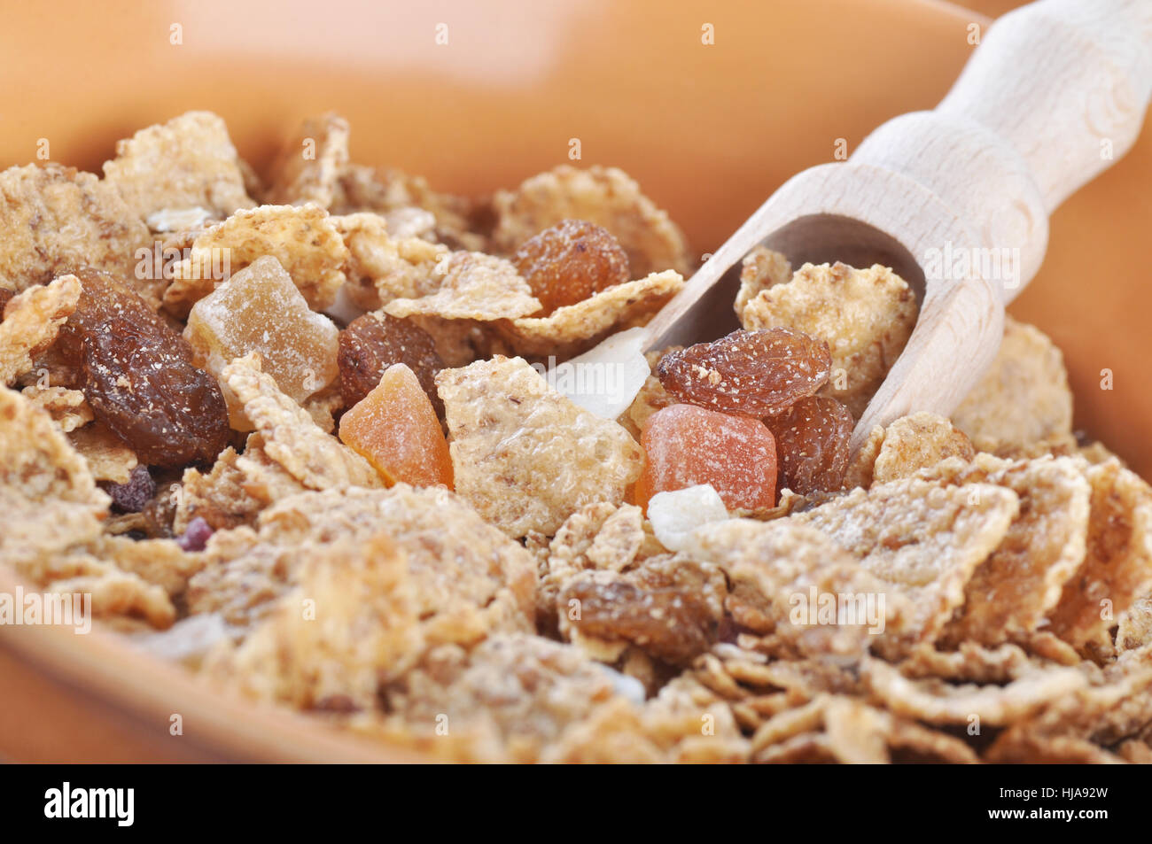 food, aliment, fruit, milk, corn, flakes, breakfeast, breakfast, bowl ...