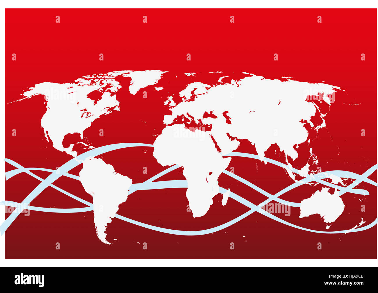 colour, illustration, globe, planet, earth, world, vector, color, map ...