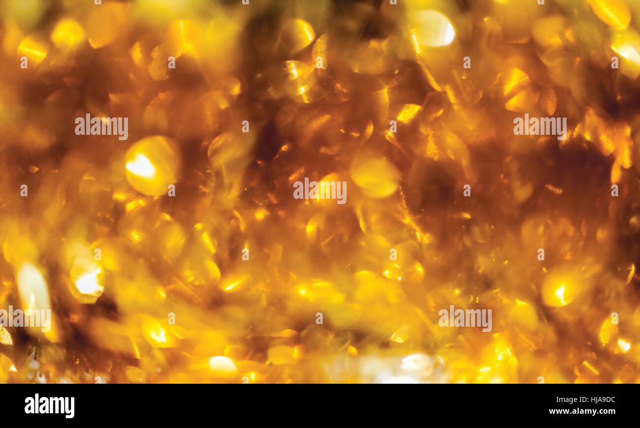 Hi tech background shiny Stock Vector Images - Alamy