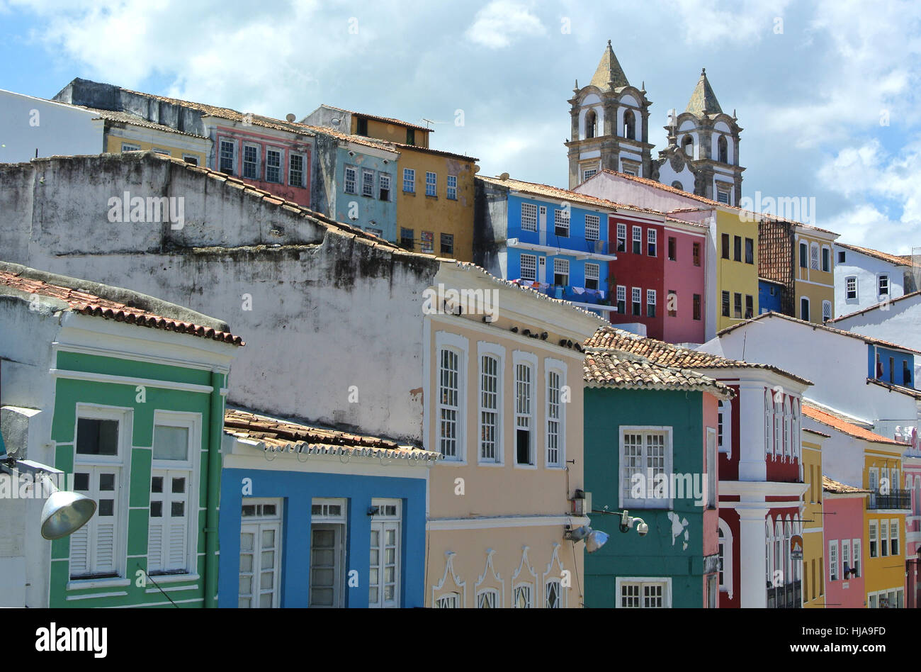 Postcard view hi-res stock photography and images - Alamy