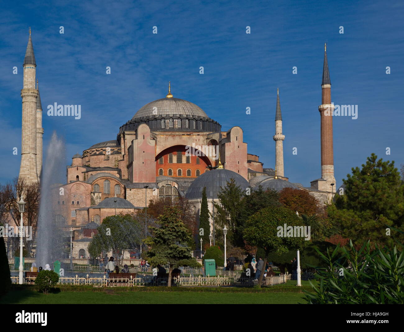 mosque, istanbul, byzantine, mosque, istanbul, byzantine, hagia sophia ...