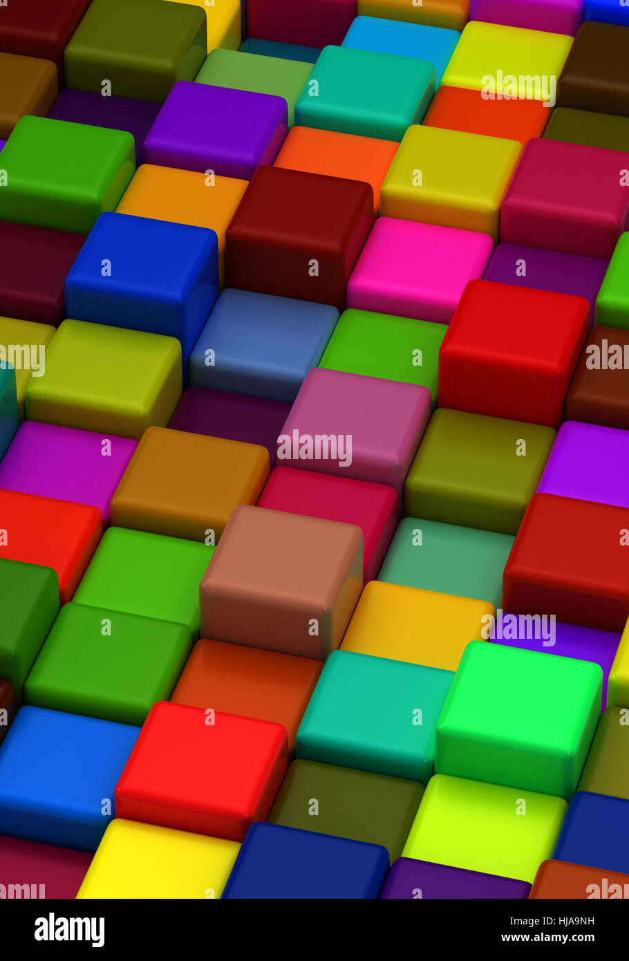 colour, model, design, project, concept, plan, draft, illustration ...