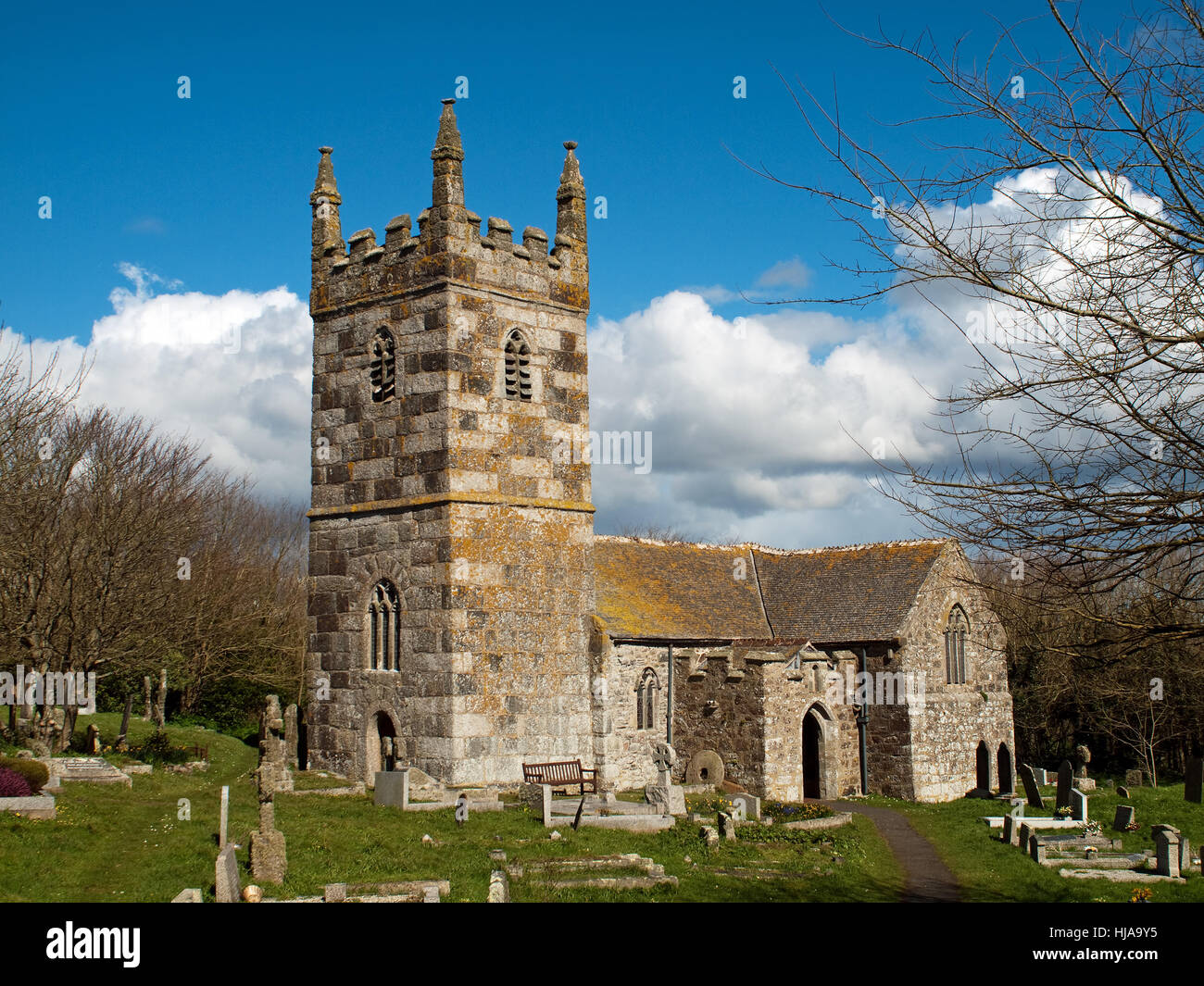 church, chapel, england, medieval, rural, community, village, market ...