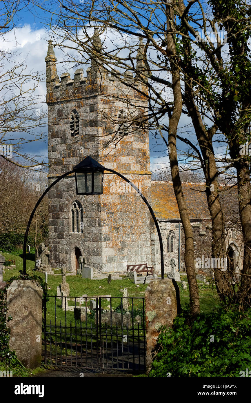 tower, religion, religious, church, stone, lizard, chapel, cemetery ...