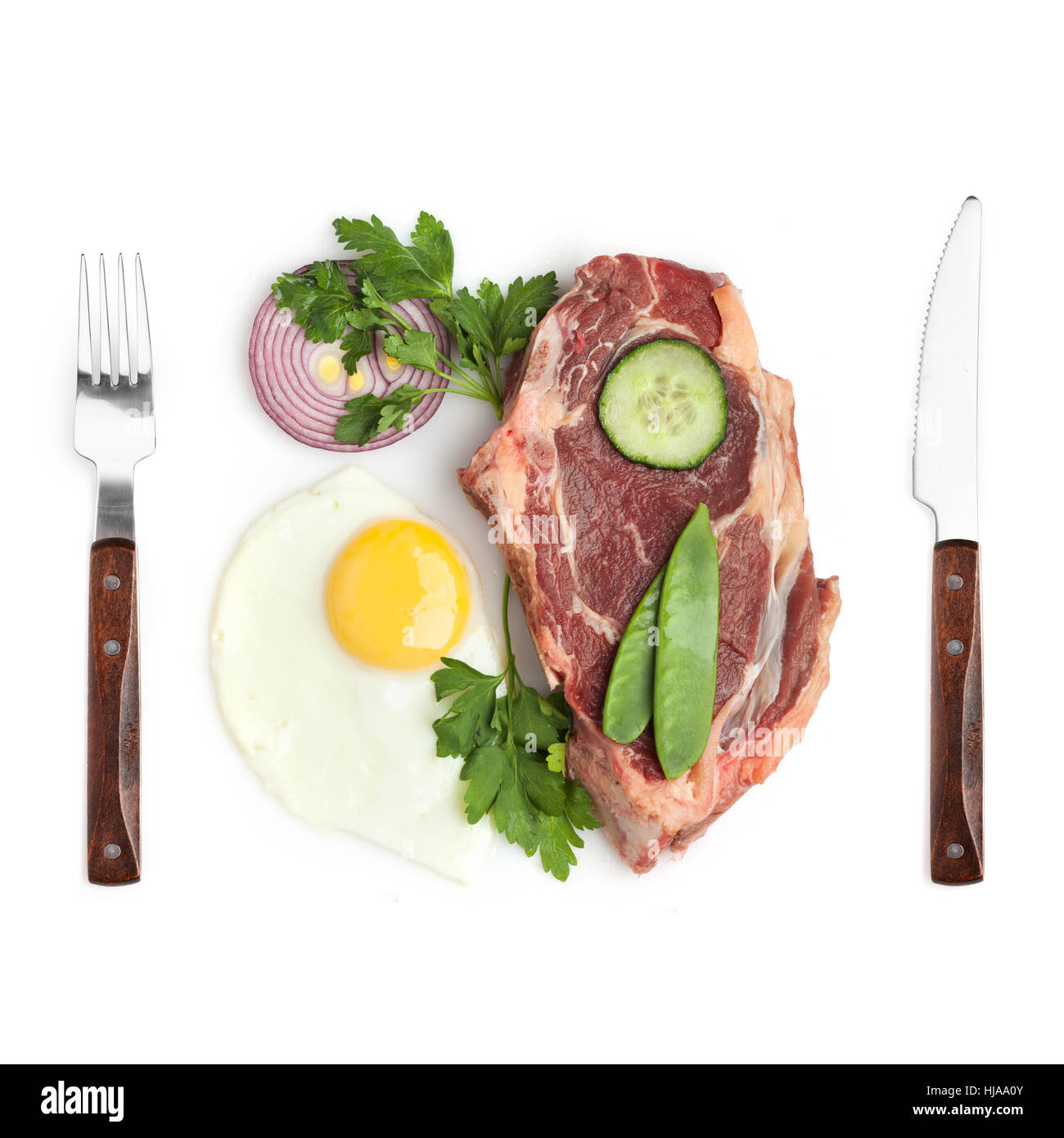 Let section hi-res stock photography and images - Alamy