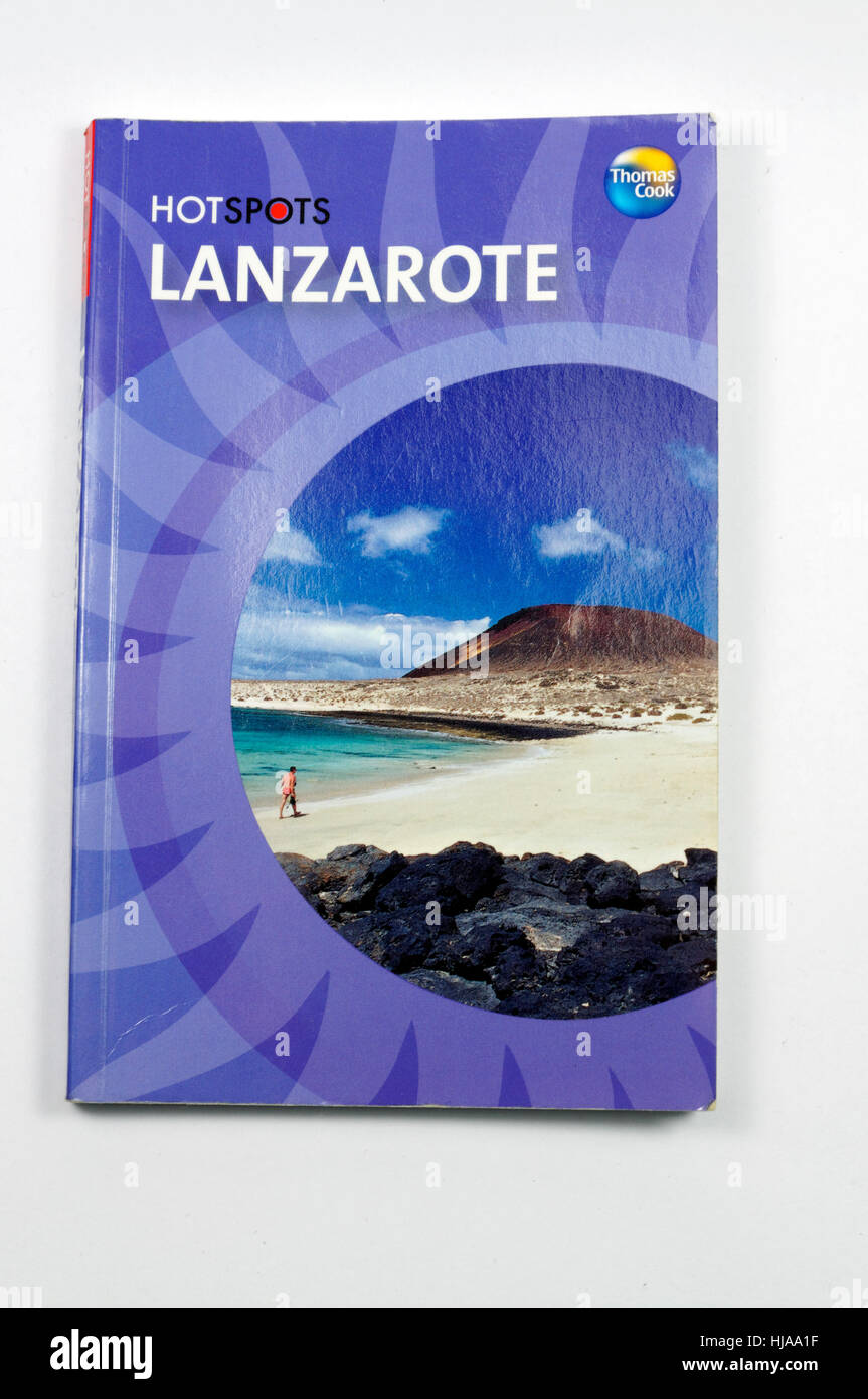 Tourism hotspots hi-res stock photography and images - Alamy