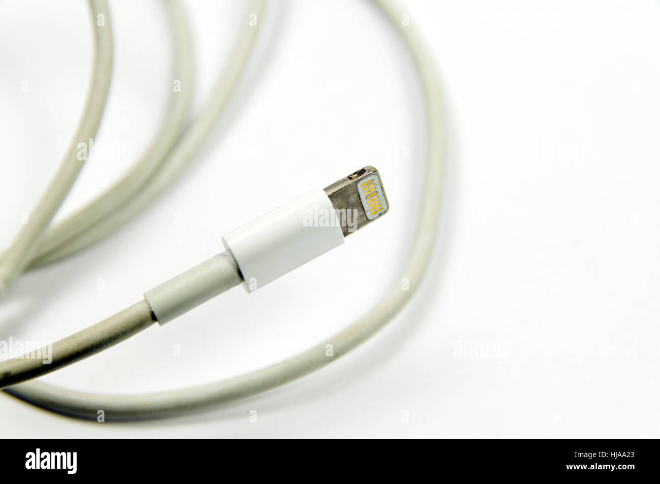 Ipod Charger Cable Diagram
