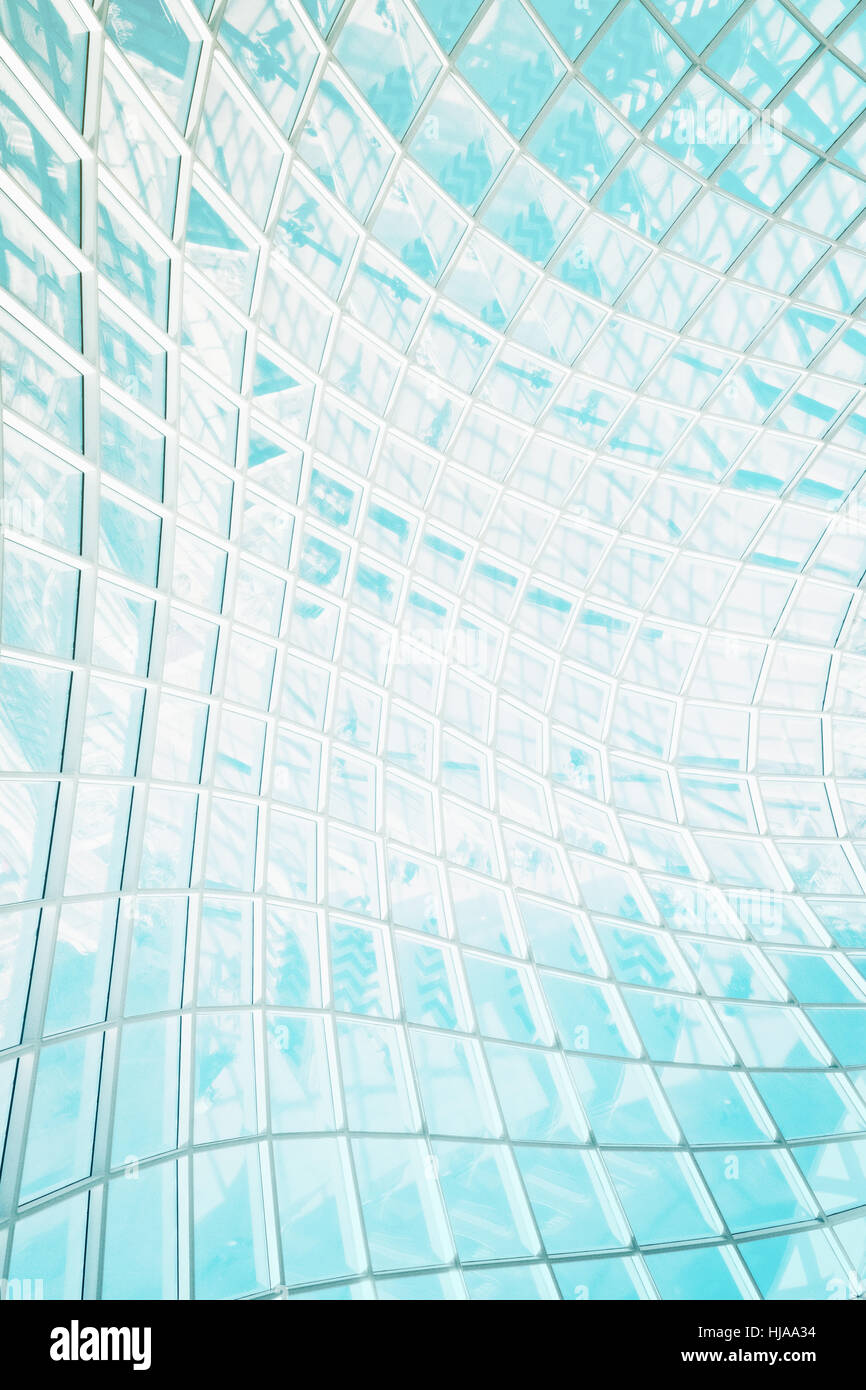 Geometric abstract architecture details Stock Photo - Alamy