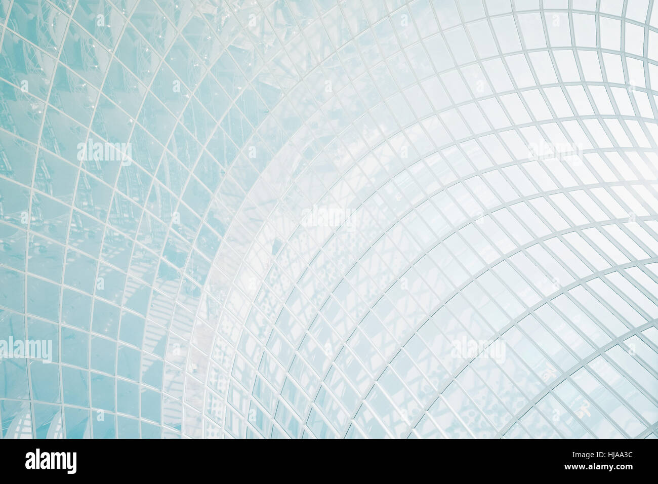 Geometric abstract architecture details Stock Photo - Alamy