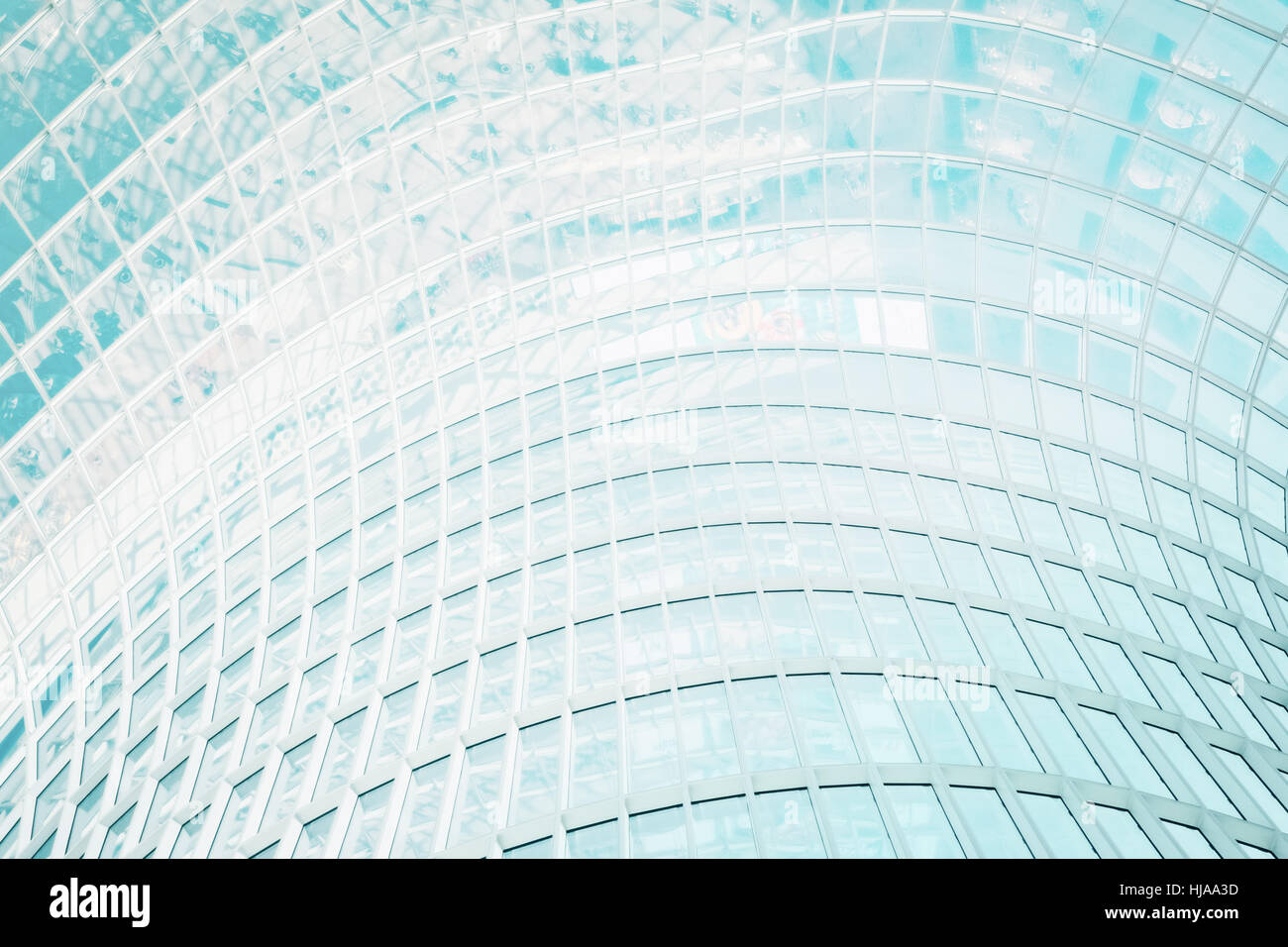Geometric abstract architecture details Stock Photo - Alamy