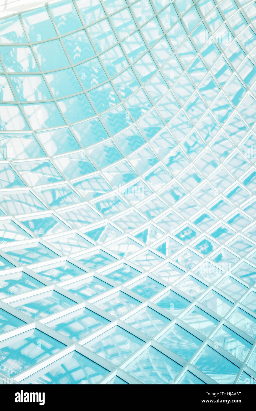 Geometric abstract architecture details Stock Photo - Alamy