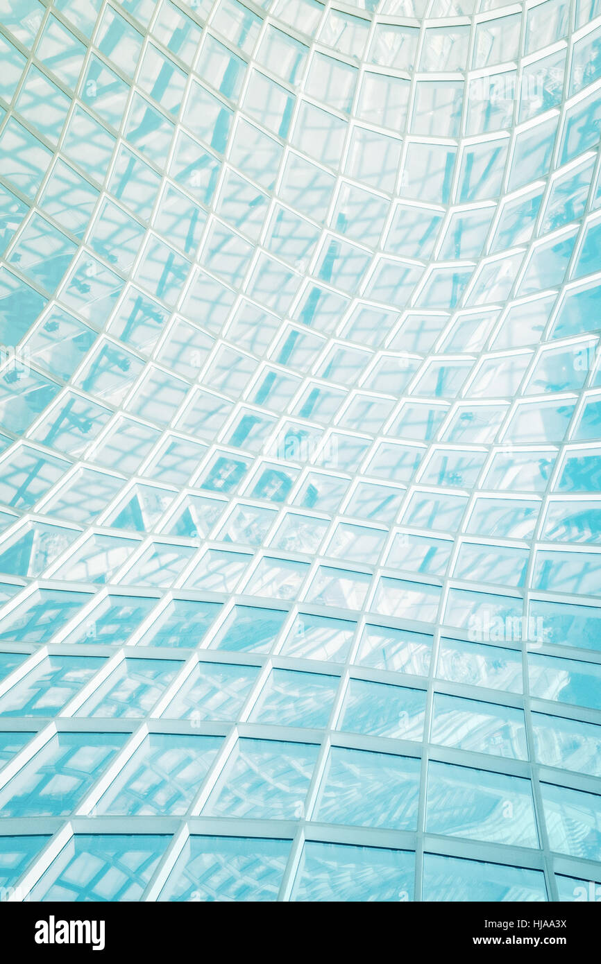 Geometric abstract architecture details Stock Photo - Alamy