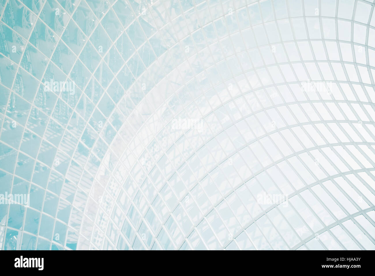 Geometric abstract architecture details Stock Photo - Alamy