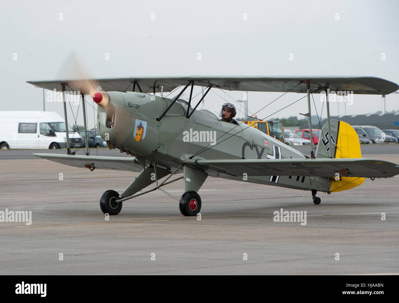 German nazi swastika aircraft hi-res stock photography and images - Alamy