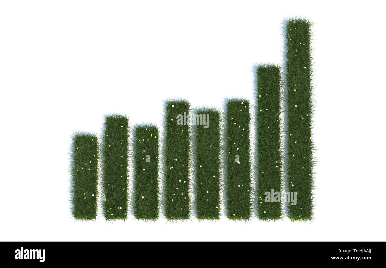 isolated, graphic, sign, icon, realistic, conspicuous, pictographic ...