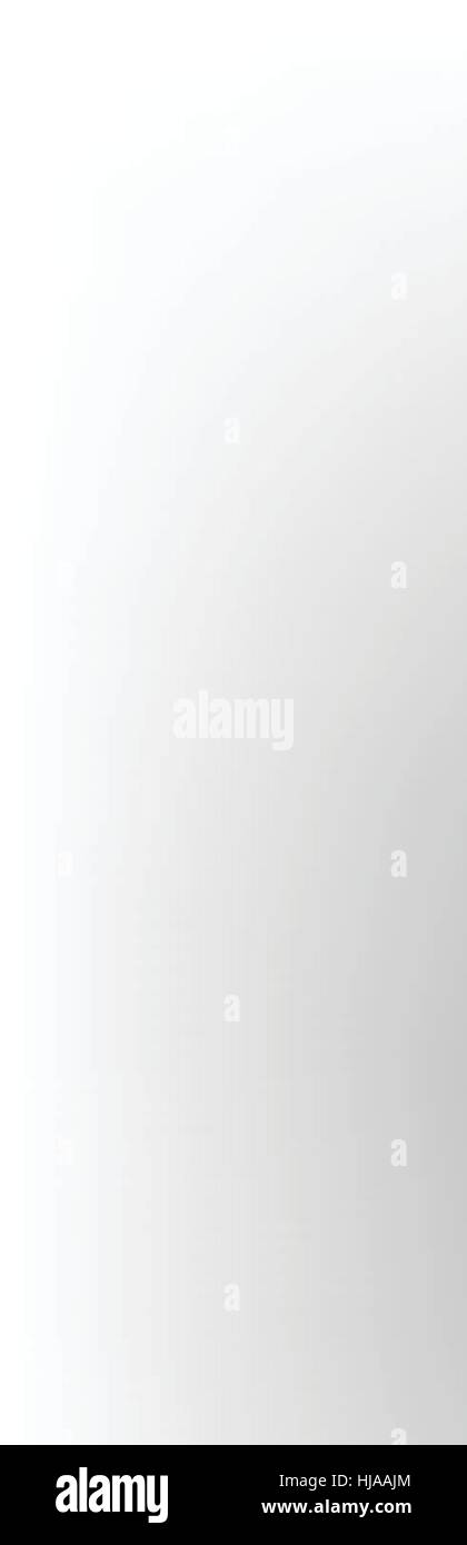 The red envelop for chinese new year day.The money is in the pack Stock ...