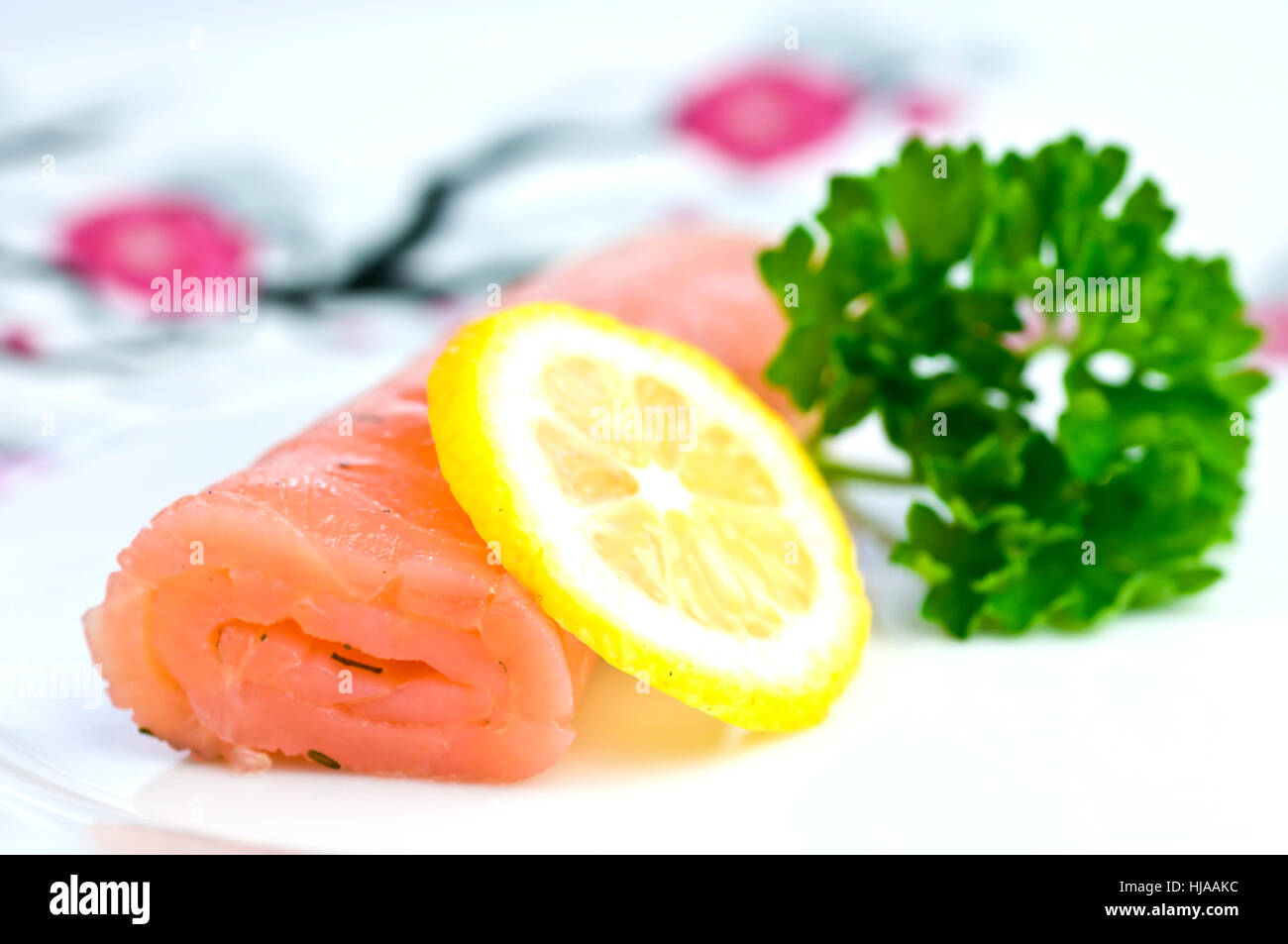 fish, noble, expensive, fine, salmon, fillet, food, aliment, macro ...