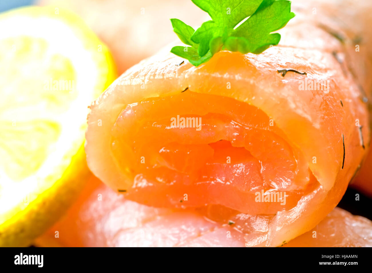 fish, noble, expensive, fine, salmon, fillet, food, aliment, macro ...