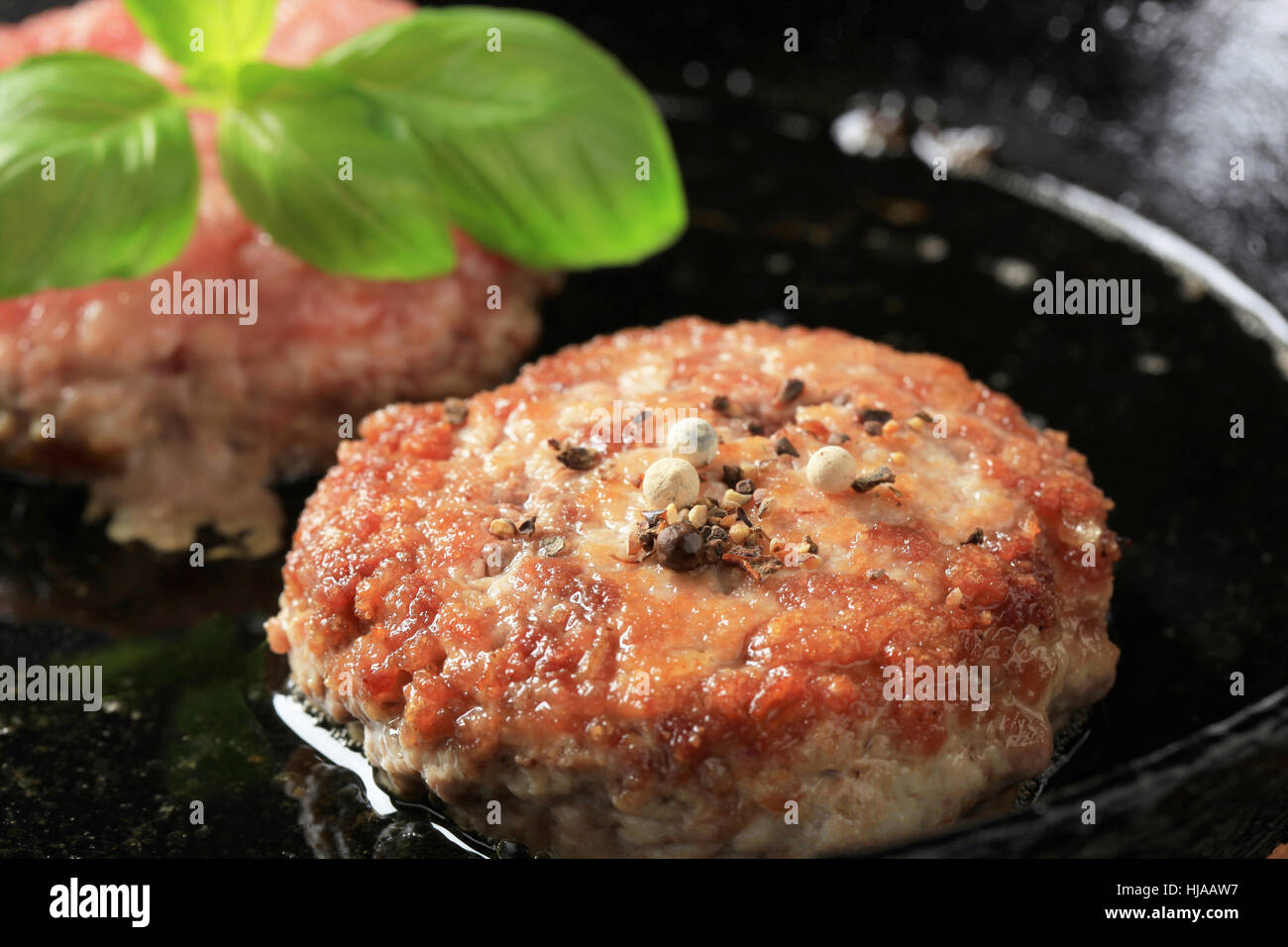 food, aliment, detail, spice, black, swarthy, jetblack, deep black ...